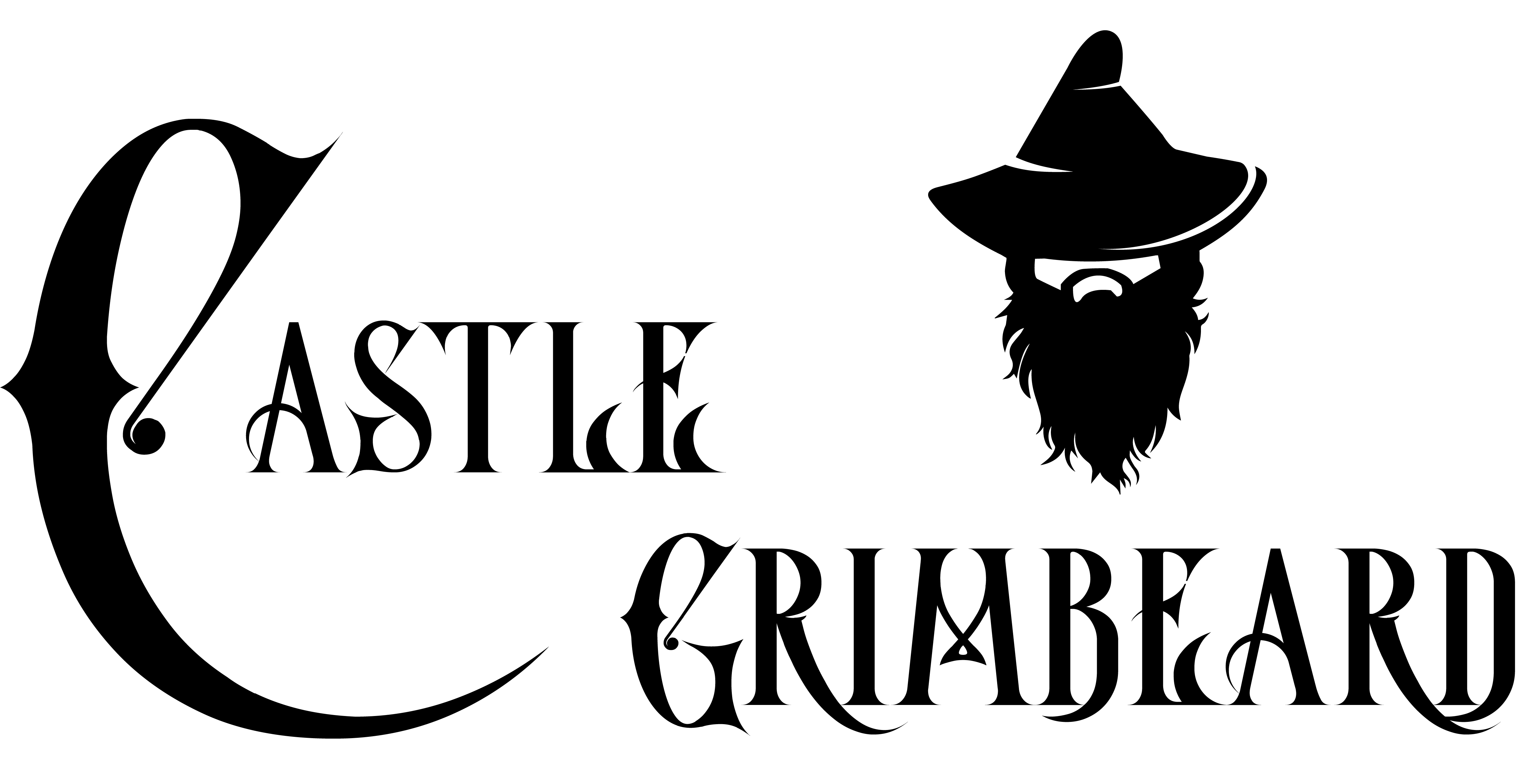 Castle Grimbeard - High-end Leather Goods and Gaming Accessories